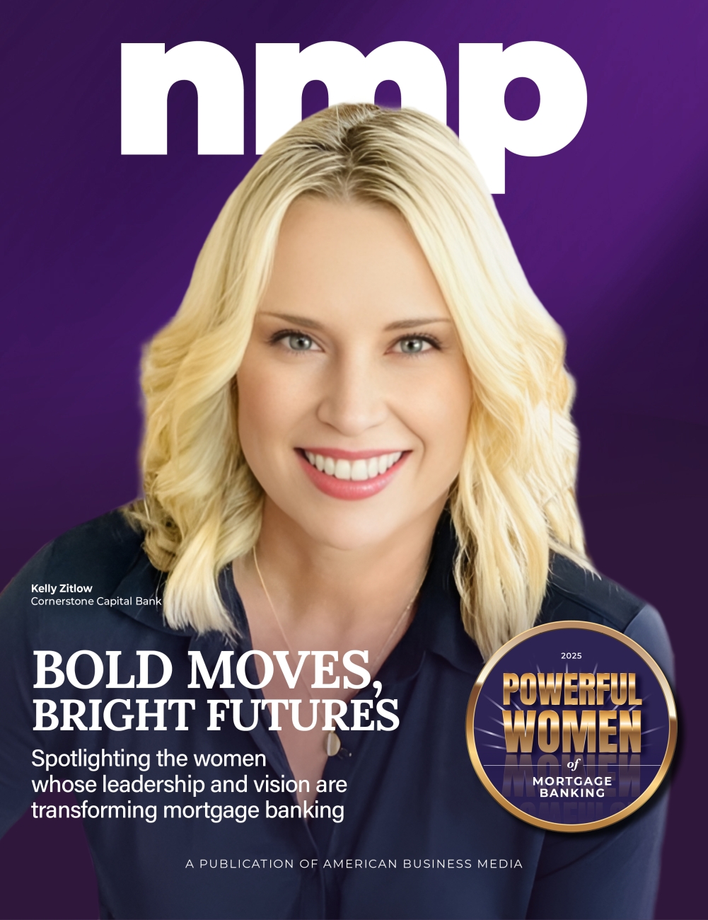 Bold Moves, Bright Futures | NMP Magazine